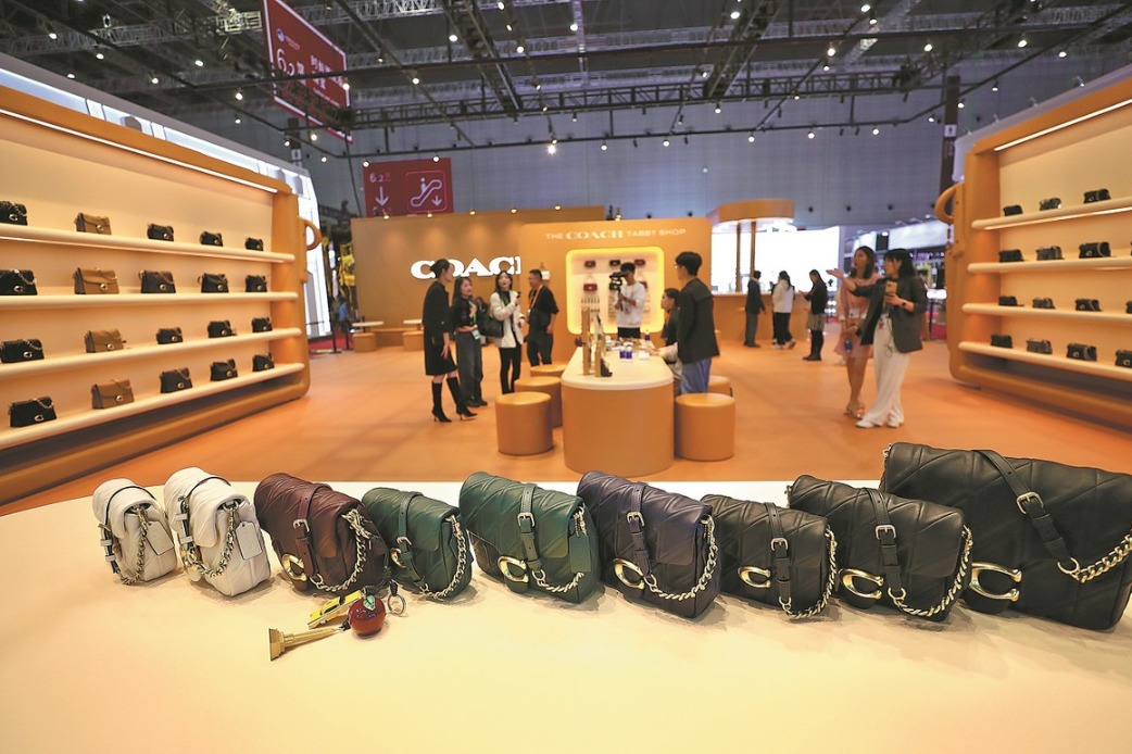 Moves seen helping boost consumption